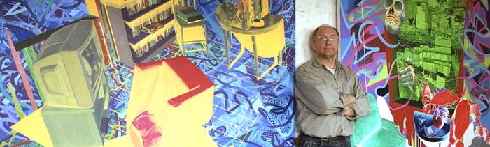 homepage [www.davidroyle.com]